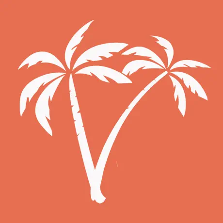 Vyten - Apps Made Simple